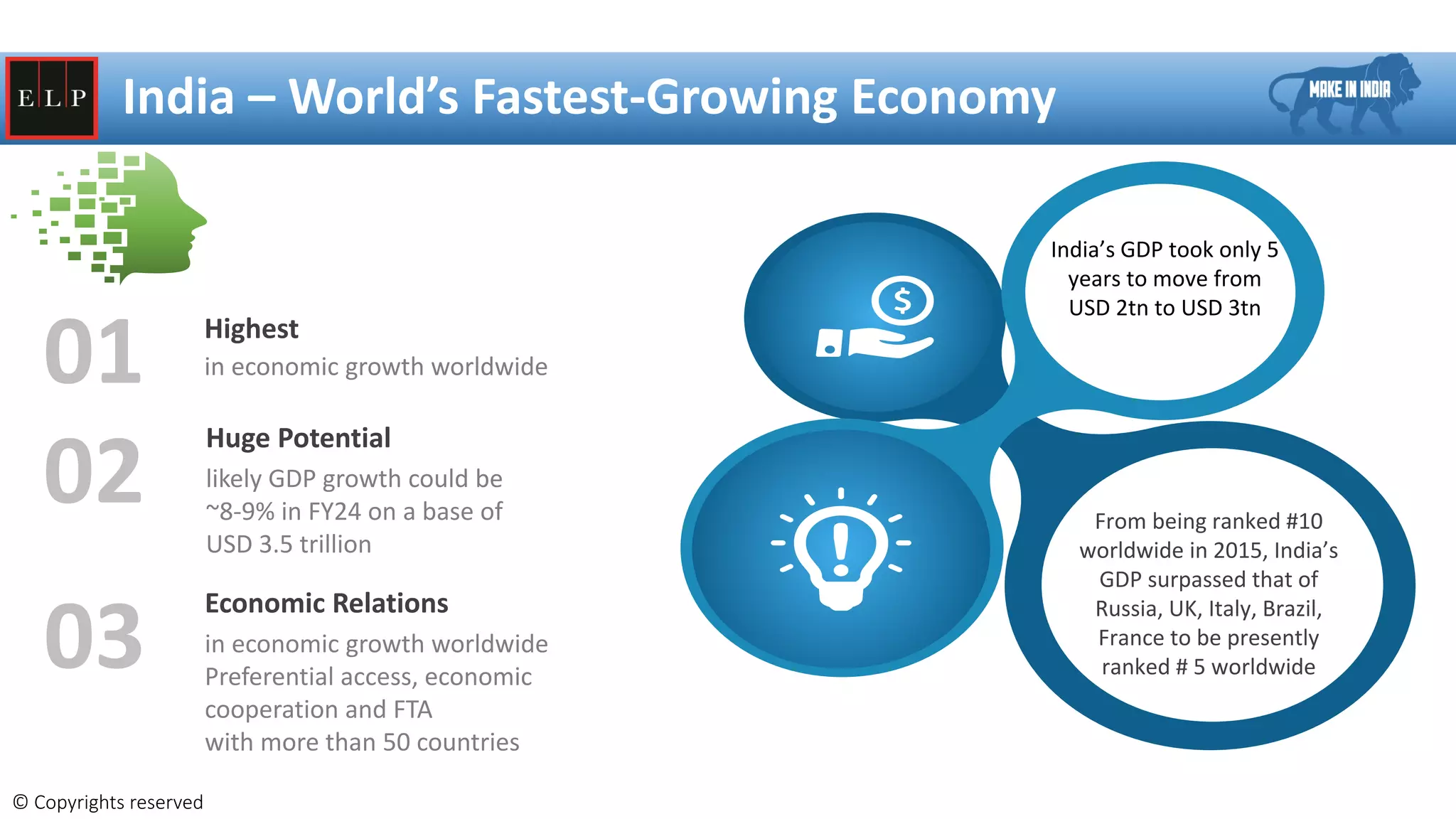 THE INDIA GROWTH STORY.pdf