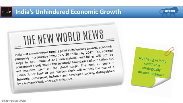 THE INDIA GROWTH STORY.pdf