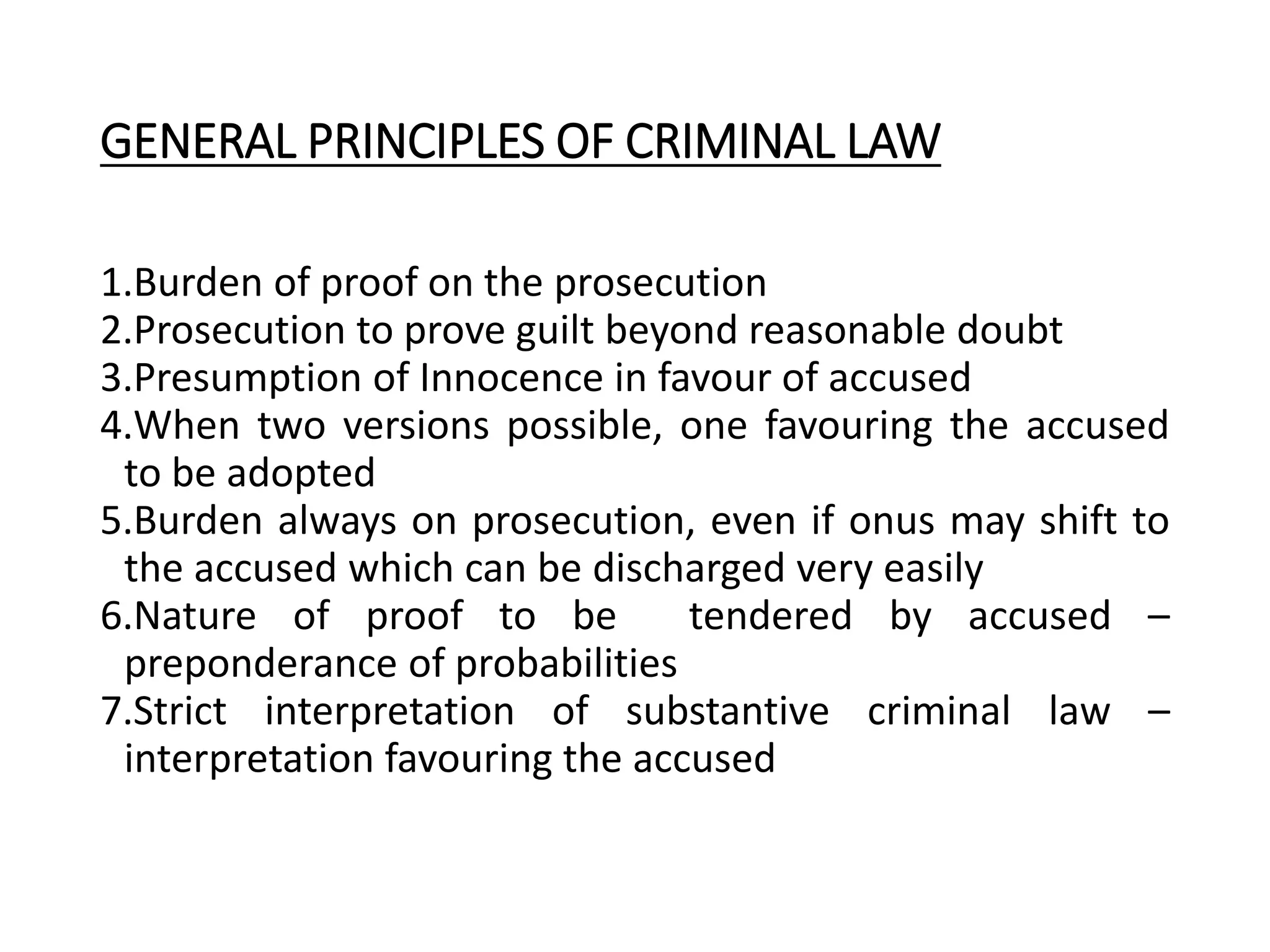 The Indian Evidence Act , 1872.pptx
