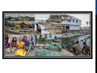 The Indian Ocean Tsunami of 2004 Remembering a Catastrophe.pptx
