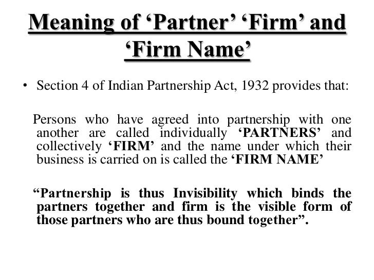 Partnership firm Meaning In Hindi Partnership Firms Definition partnership-firm-meaning-in-hindi-partnership-firms-definition