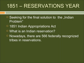 The indian question’ppt | PPT