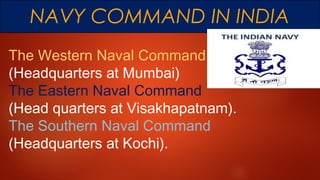 The indian solider | PPT