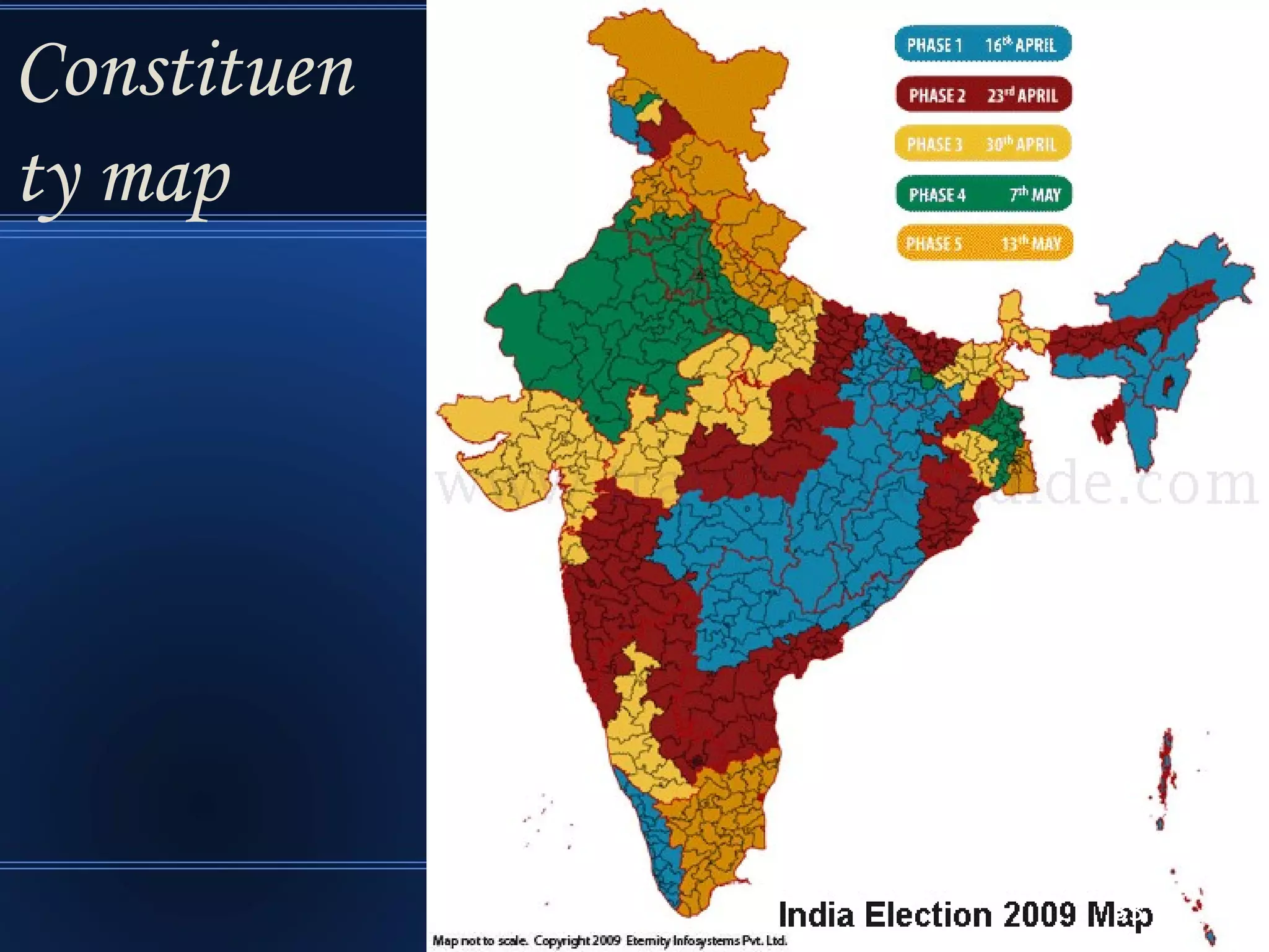 The indian union government op edit | ODP