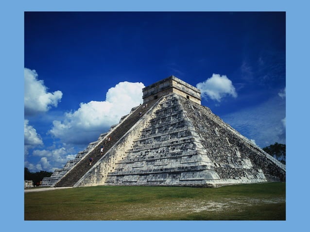 The indigenous people_of_guatemala | PPT