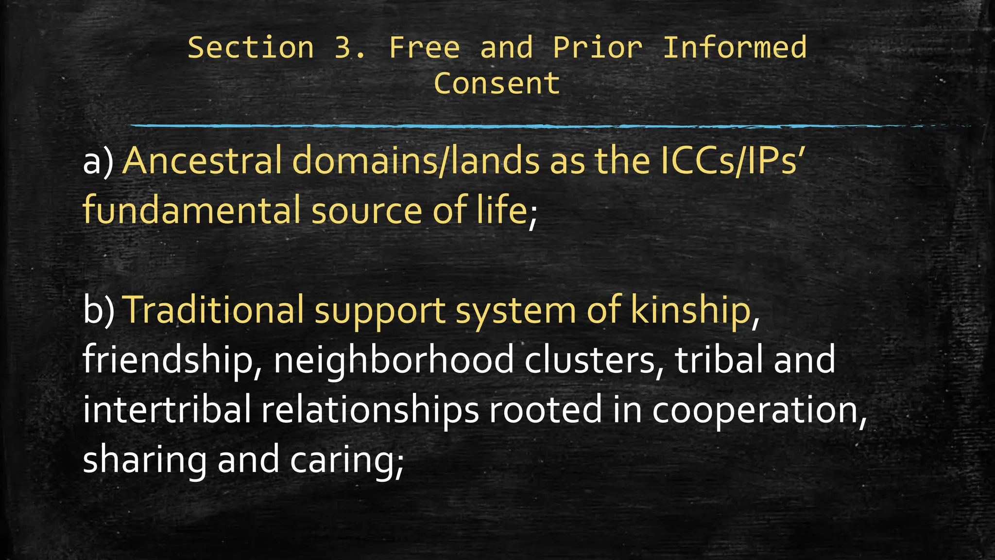 The Indigenous Peoples’ Rights Act (IPRA.pptx
