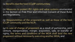 The Indigenous Peoples’ Rights Act (IPRA.pptx