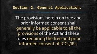 The Indigenous Peoples’ Rights Act (IPRA.pptx