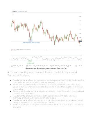 The Indispensable Guide to Fundamental Analysis and Technical Analysis.pdf