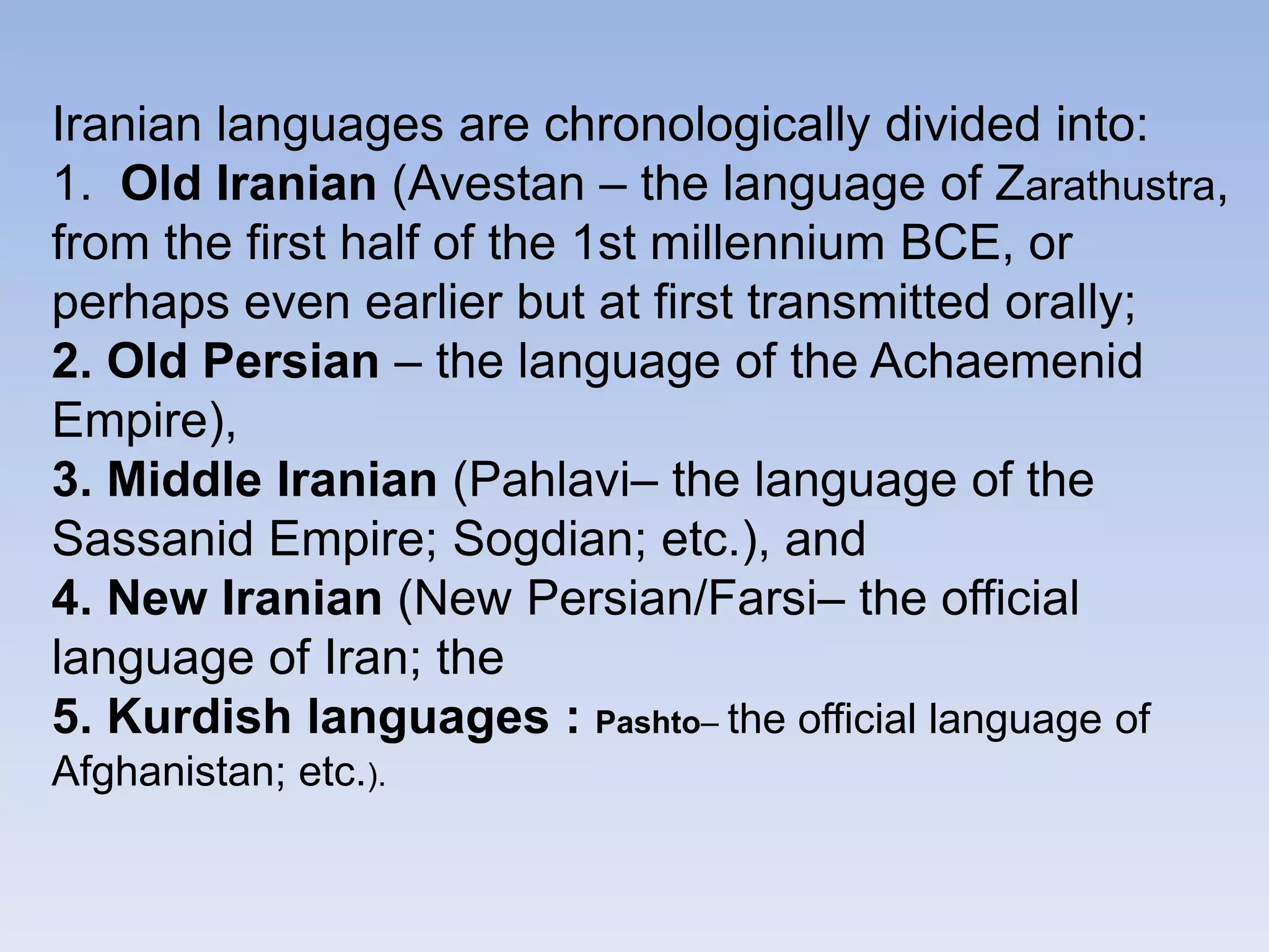 The indo european languages | PPTX | Hinduism | Religion & Spirituality