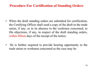 theindustrialemploymentstandingordersact1946-200502051705 (1).pptx