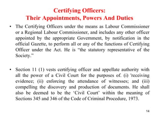 theindustrialemploymentstandingordersact1946-200502051705 (1).pptx