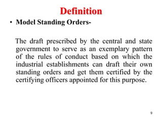 theindustrialemploymentstandingordersact1946-200502051705 (1).pptx