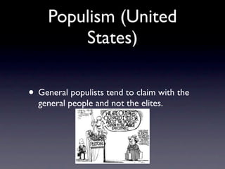 The industrial revalution | PPT