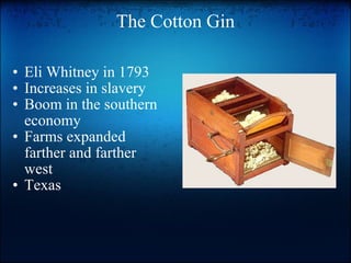 The Industrial Revolution | PPT