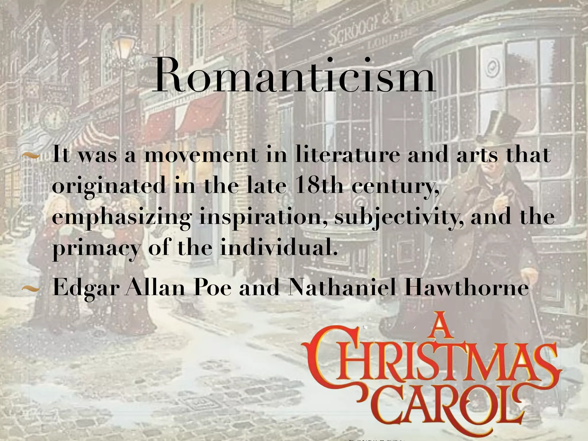 The industrial revolution | PPT