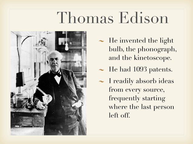 The industrial revolution | PPT