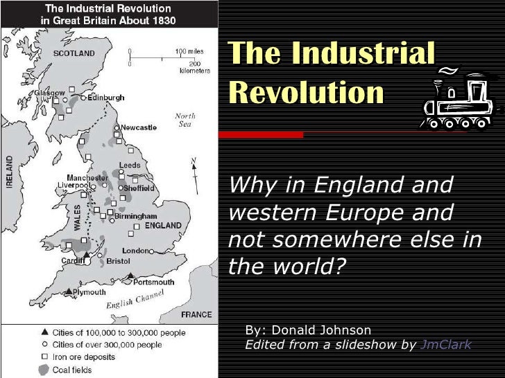 Theindustrialrevolution 1226908888046366-9