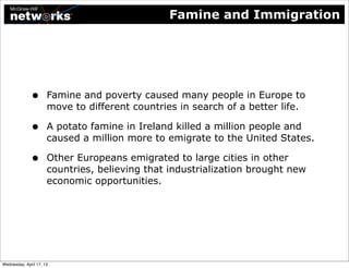 The Industrial Revolution | PDF