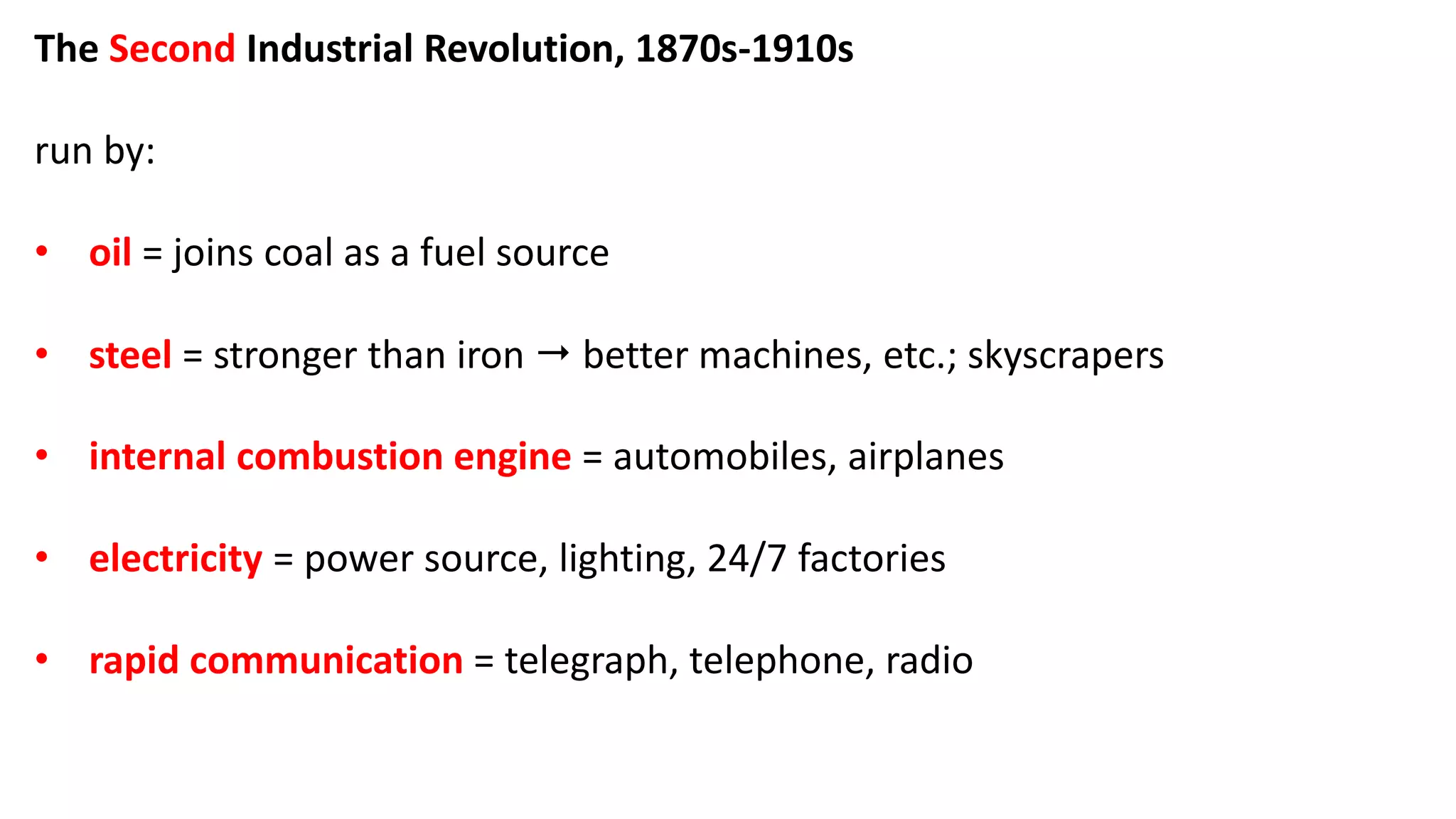 The Industrial Revolution.pdf