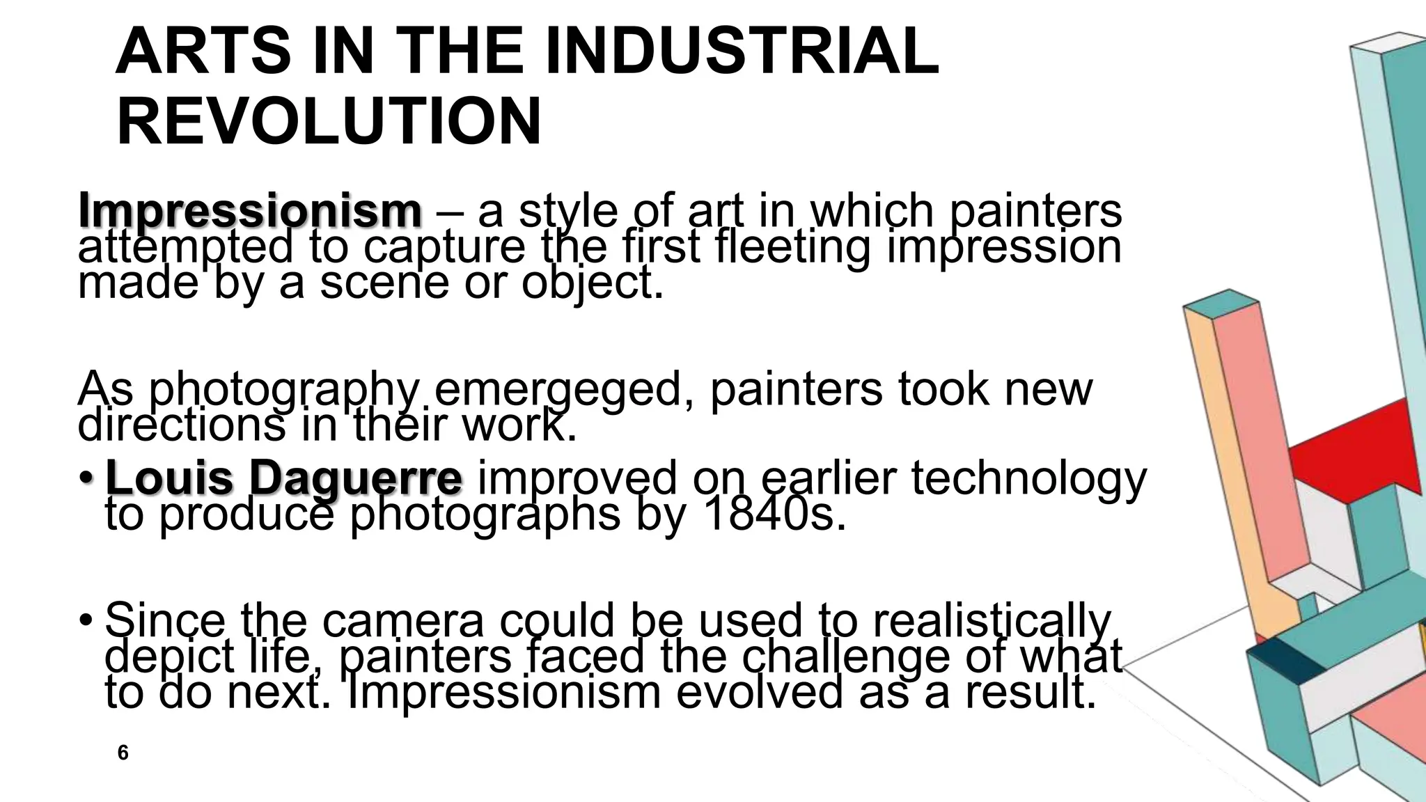 The Industrial Revolution - Grade 9 Week 1.pptx