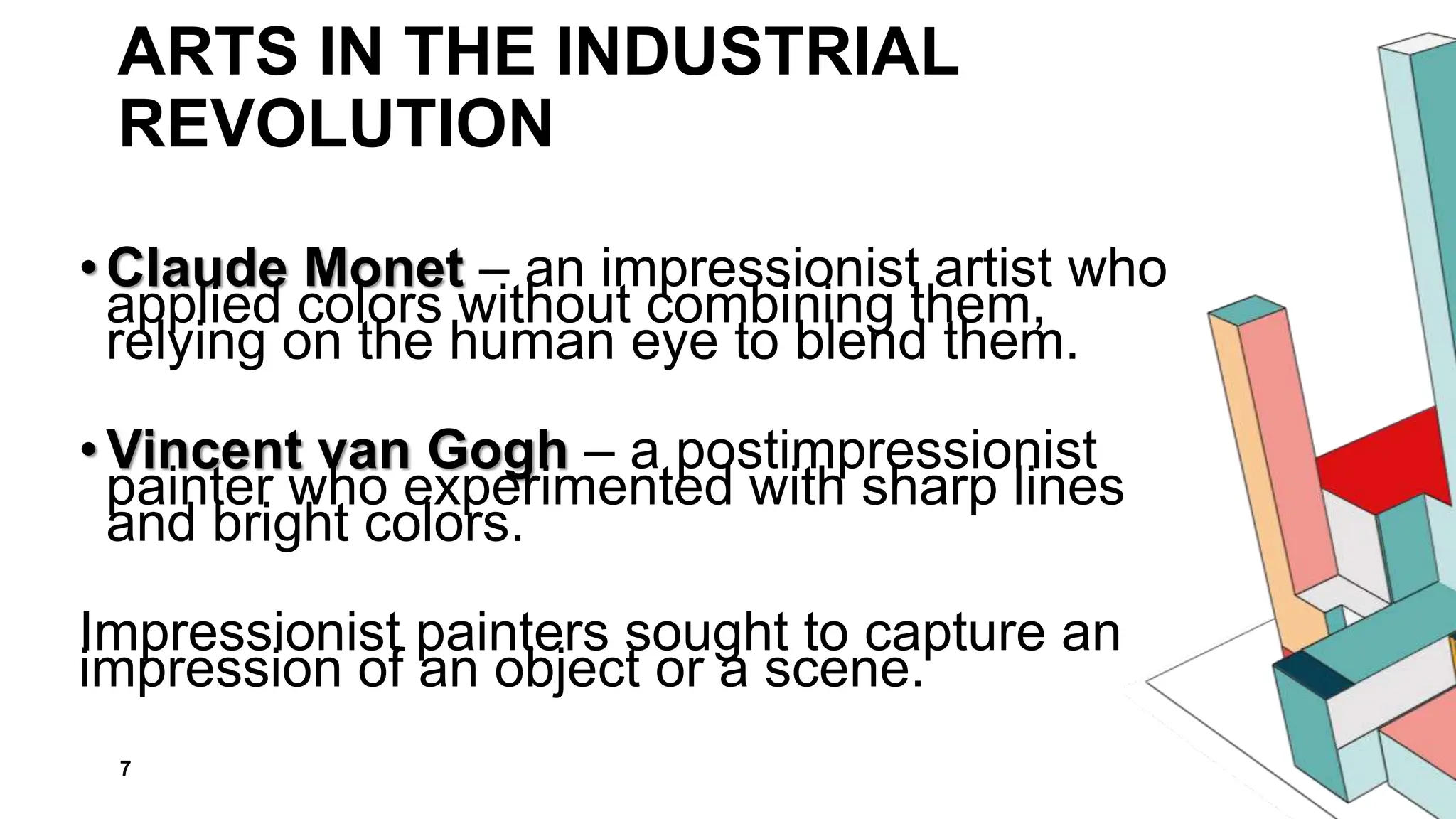 The Industrial Revolution - Grade 9 Week 1.pptx
