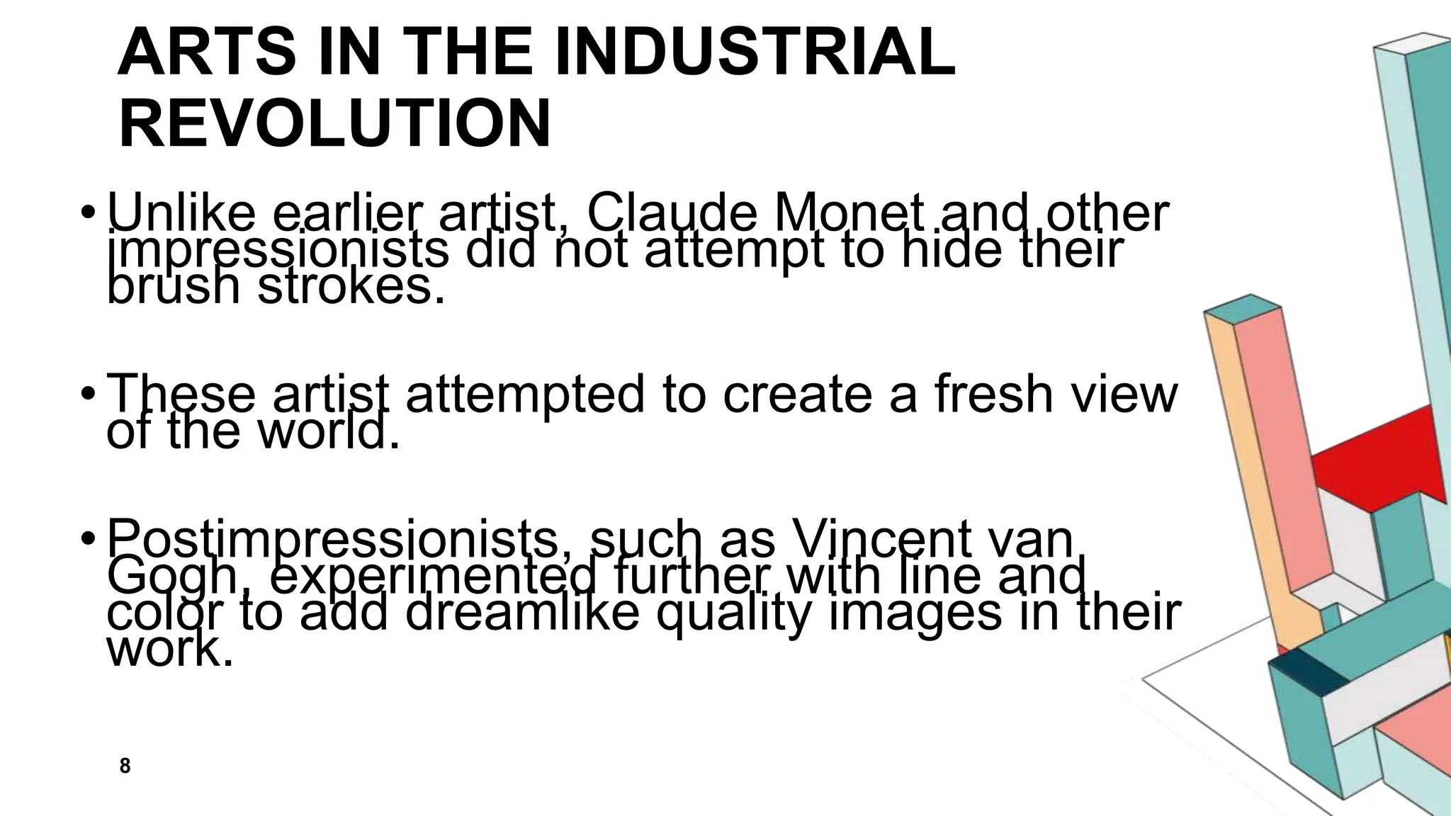 The Industrial Revolution - Grade 9 Week 1.pptx