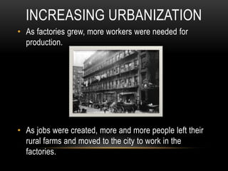 theindustrialrevolution1-150317153903-conversion-gate01.pdf