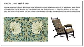 The Industrial Revolution and Its Impact on Design.pptx