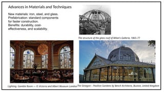 The Industrial Revolution and Its Impact on Design.pptx