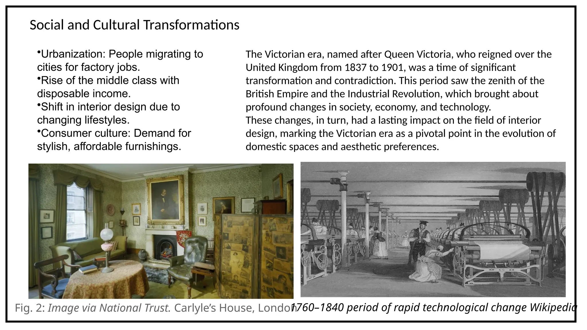 The Industrial Revolution and Its Impact on Design.pptx