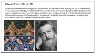 The Industrial Revolution and Its Impact on Design.pptx