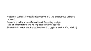 The Industrial Revolution and Its Impact on Design.pptx