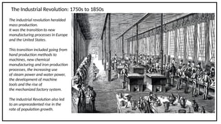 The Industrial Revolution and Its Impact on Design.pptx