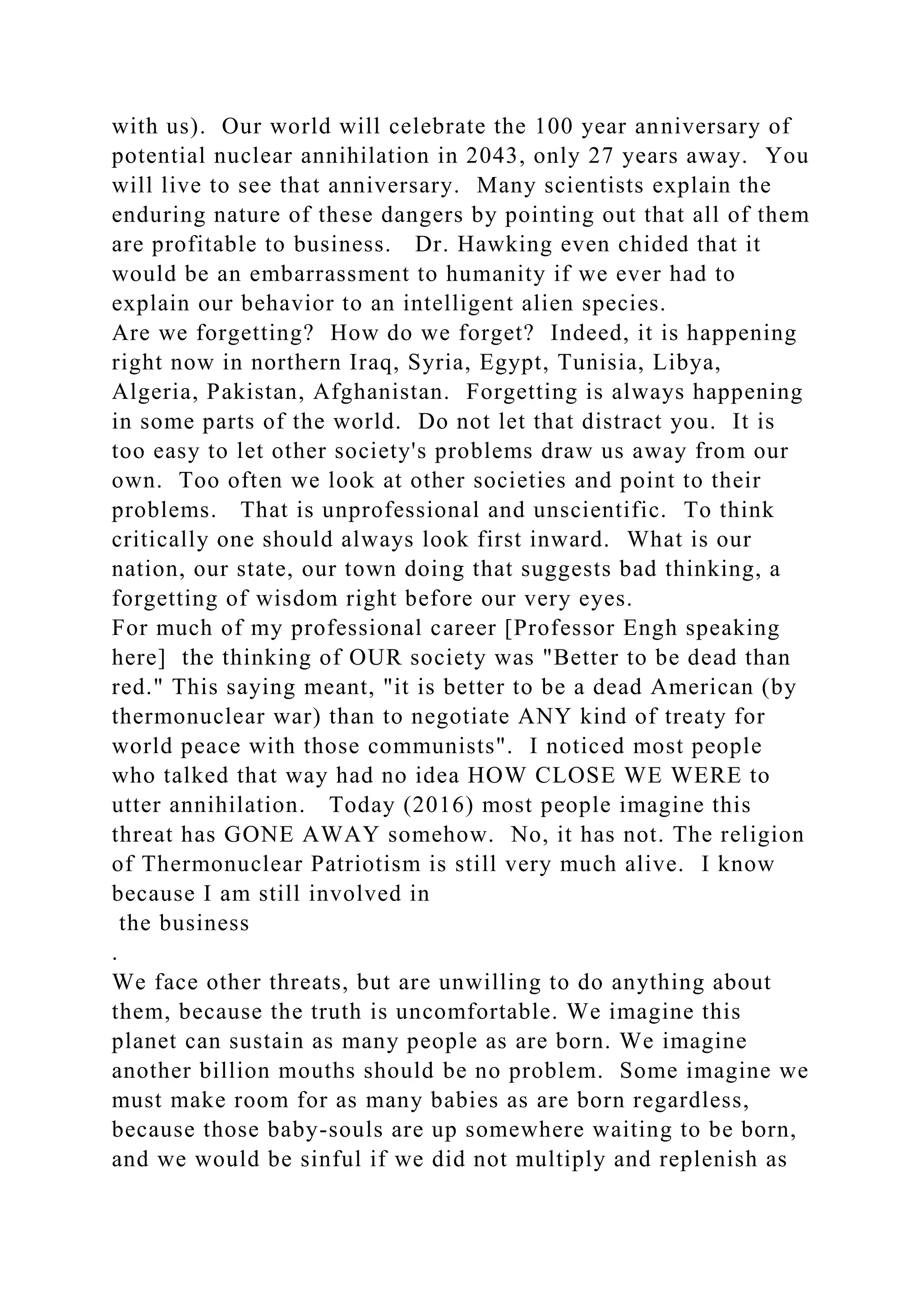 THE INDUSTRIAL REVOLUTIONan extract fromA Short History of the W.docx