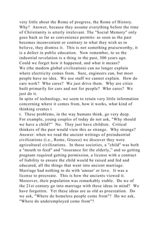 THE INDUSTRIAL REVOLUTIONan extract fromA Short History of the W.docx