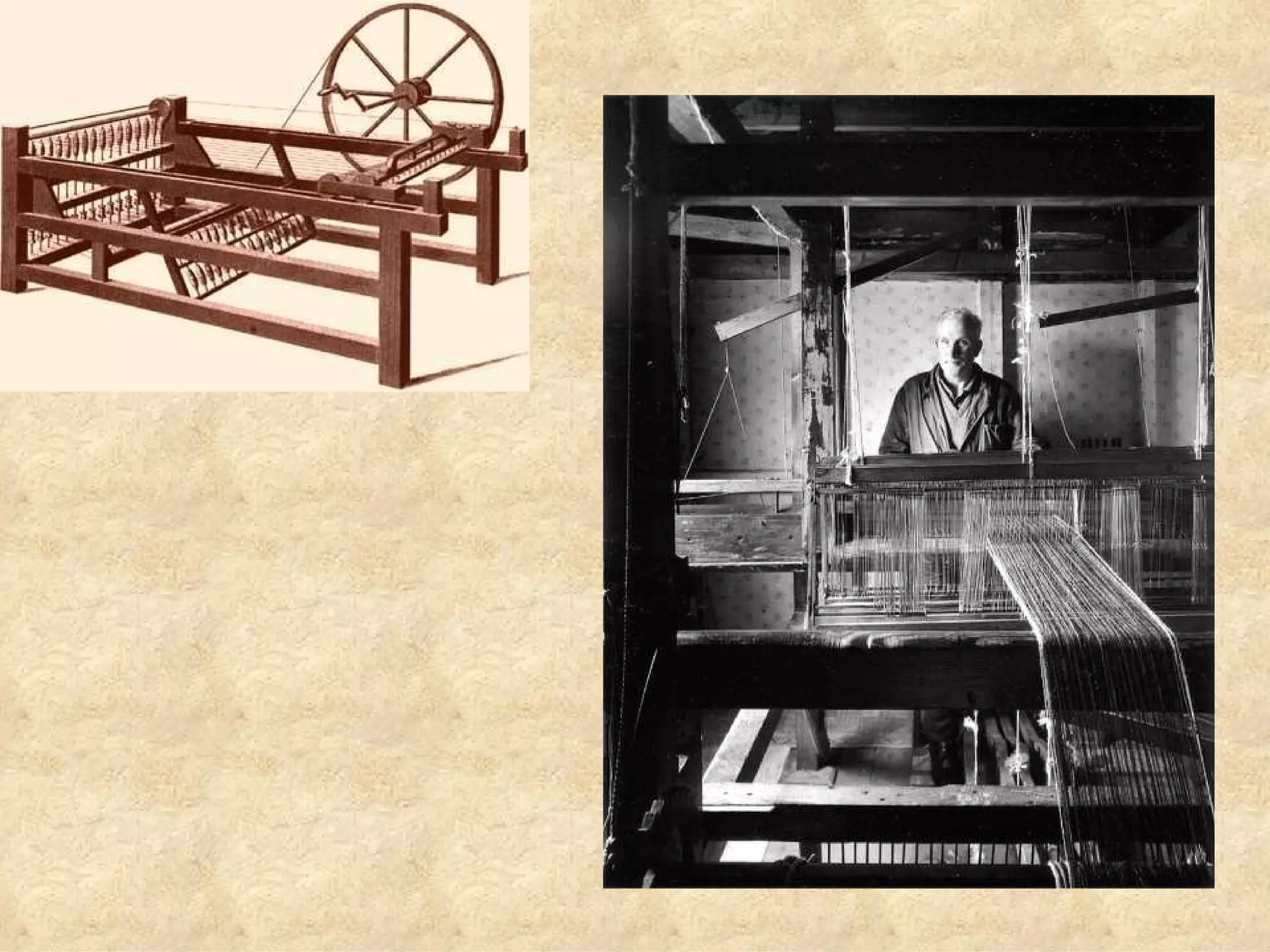 The Industrial Revolution Notes Revised | PPT