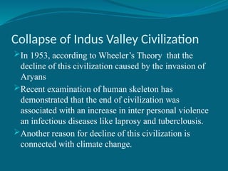 THE INDUS VALLEY CIVILIZATION LEC#03.pptx