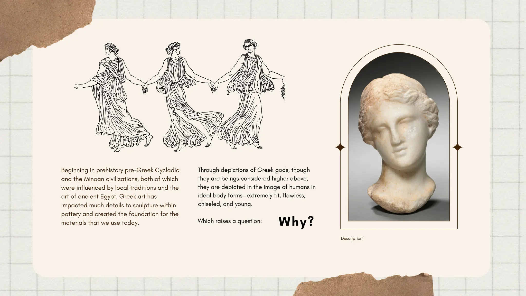 The influence of art in ancient Greece.pdf