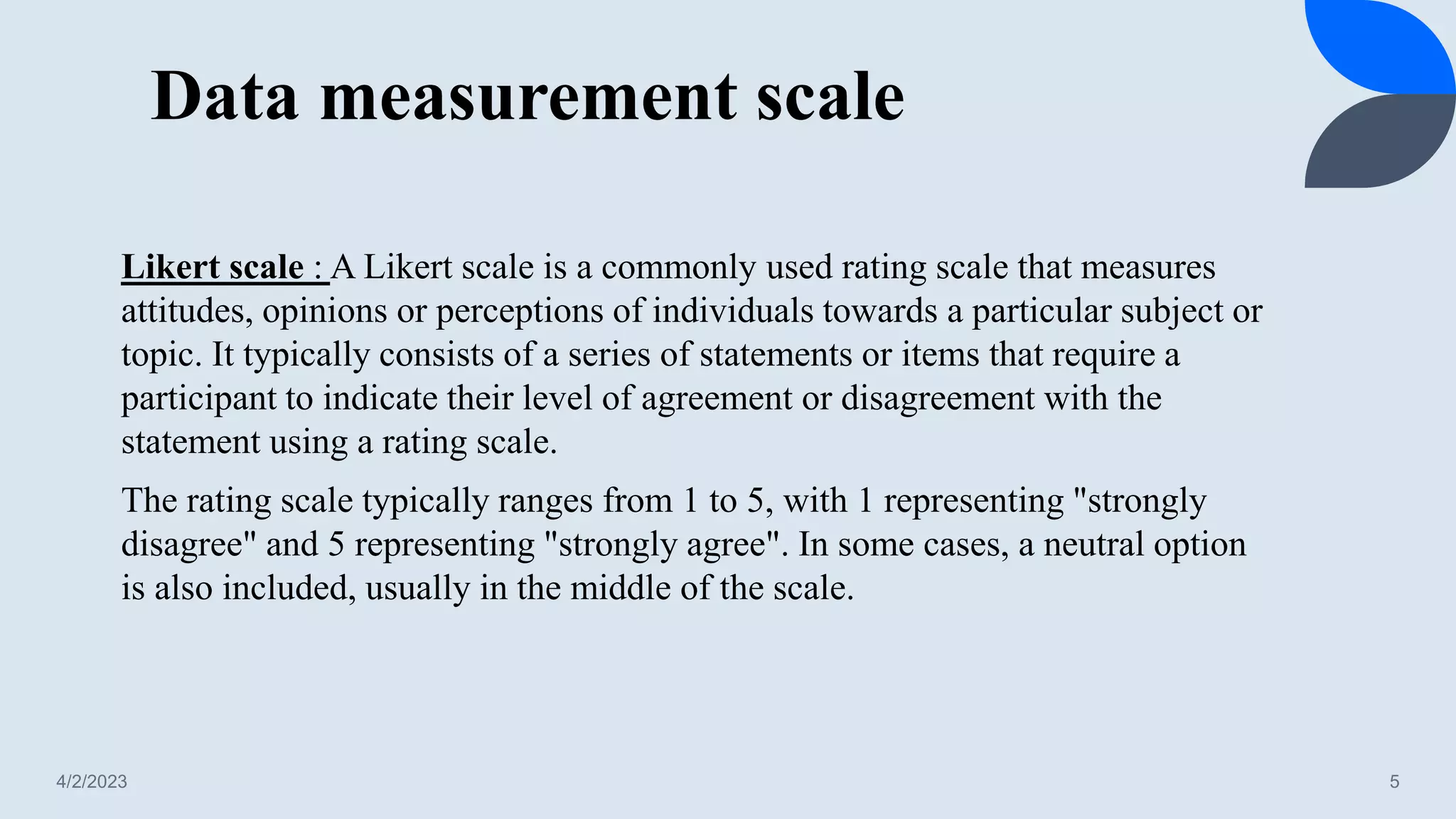 The influence of perceived social media marketing activities.pptx ...