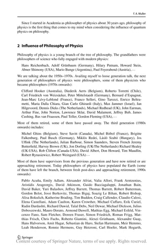 The_Influence_of_Quantum_Physics_on_Philosophy.pdf