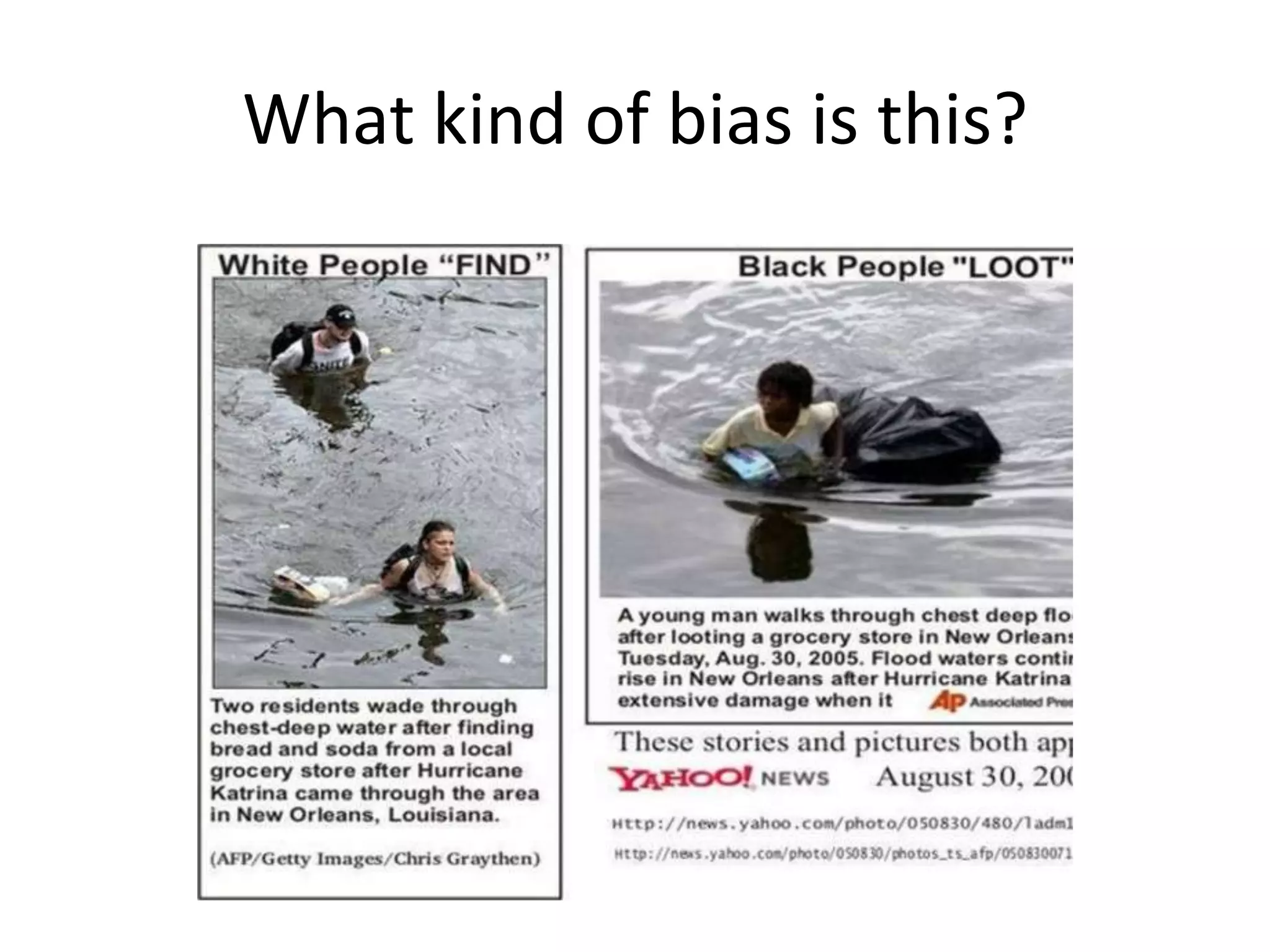 The Influencing Machine by Brooke Gladstone | PPT | Free Download