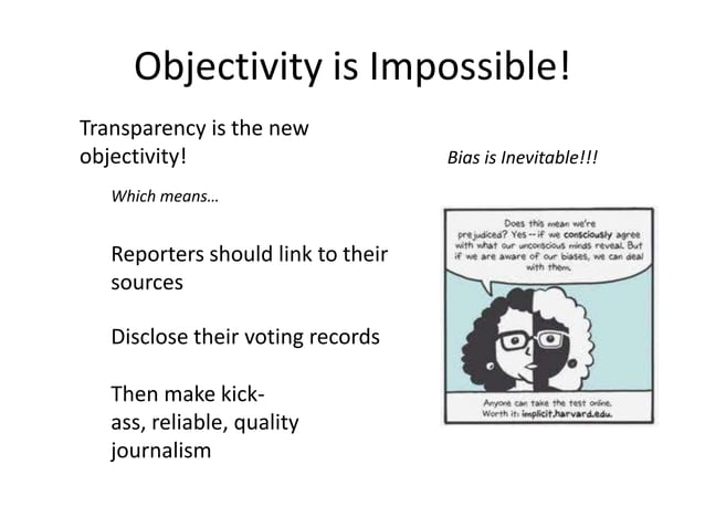 The Influencing Machine by Brooke Gladstone | PPTX