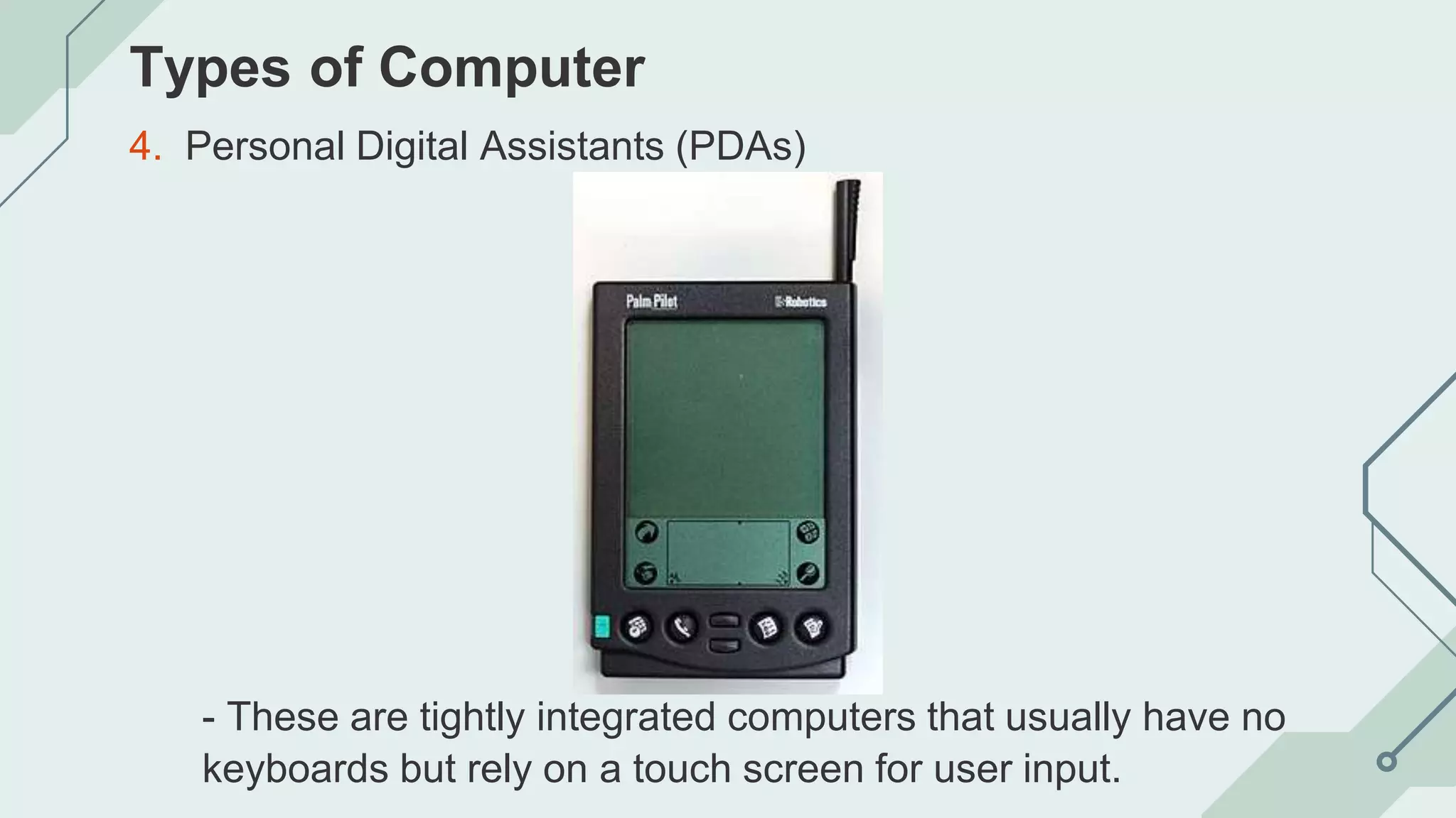 The_Information_Age.pptx