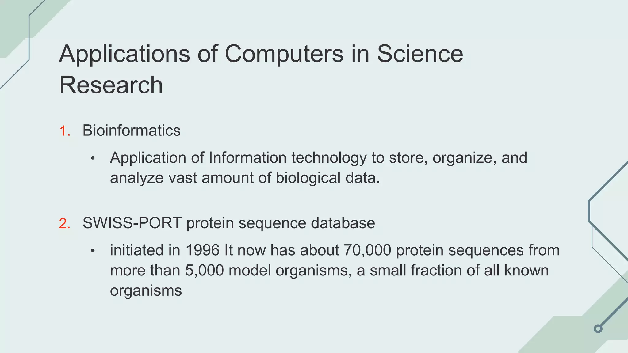 The_Information_Age.pptx