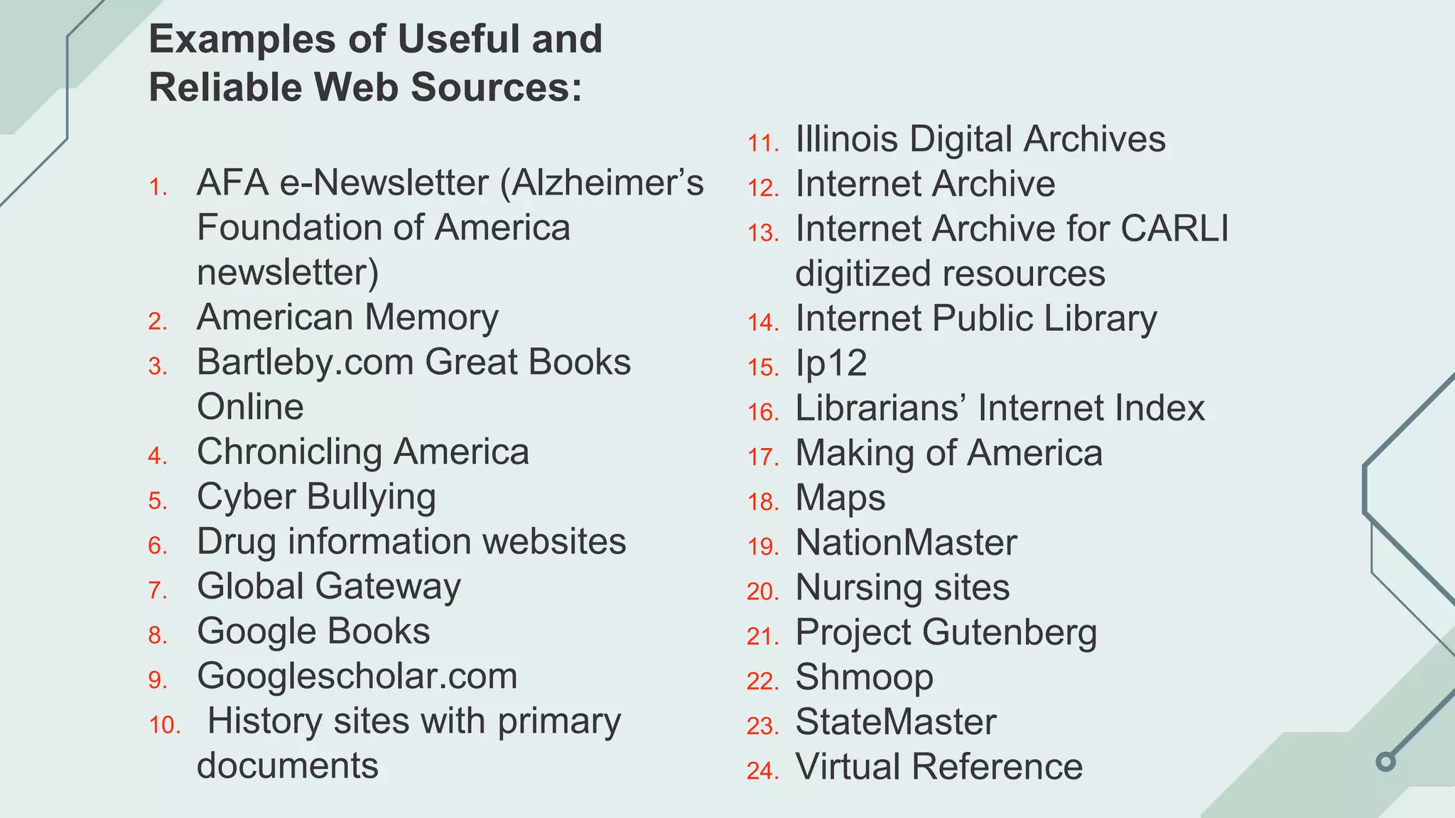 The_Information_Age.pptx