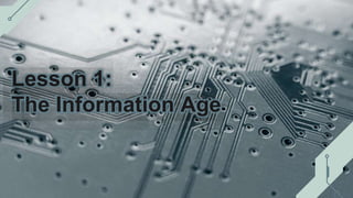 The_Information_Age.pptx