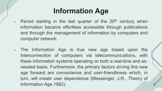 The_Information_Age.pptx