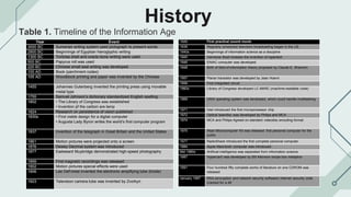 The_Information_Age.pptx