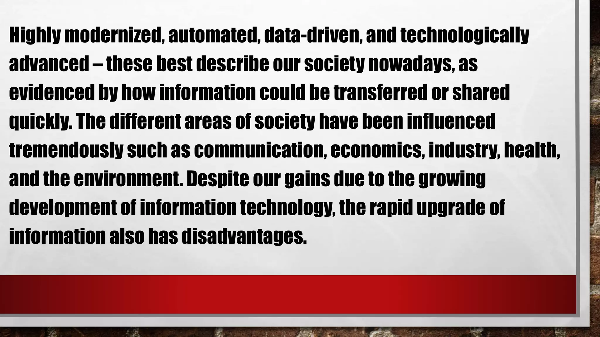 The Information Age.pptx